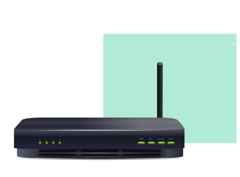 Empire Telecom – The Right Connection Is Everything