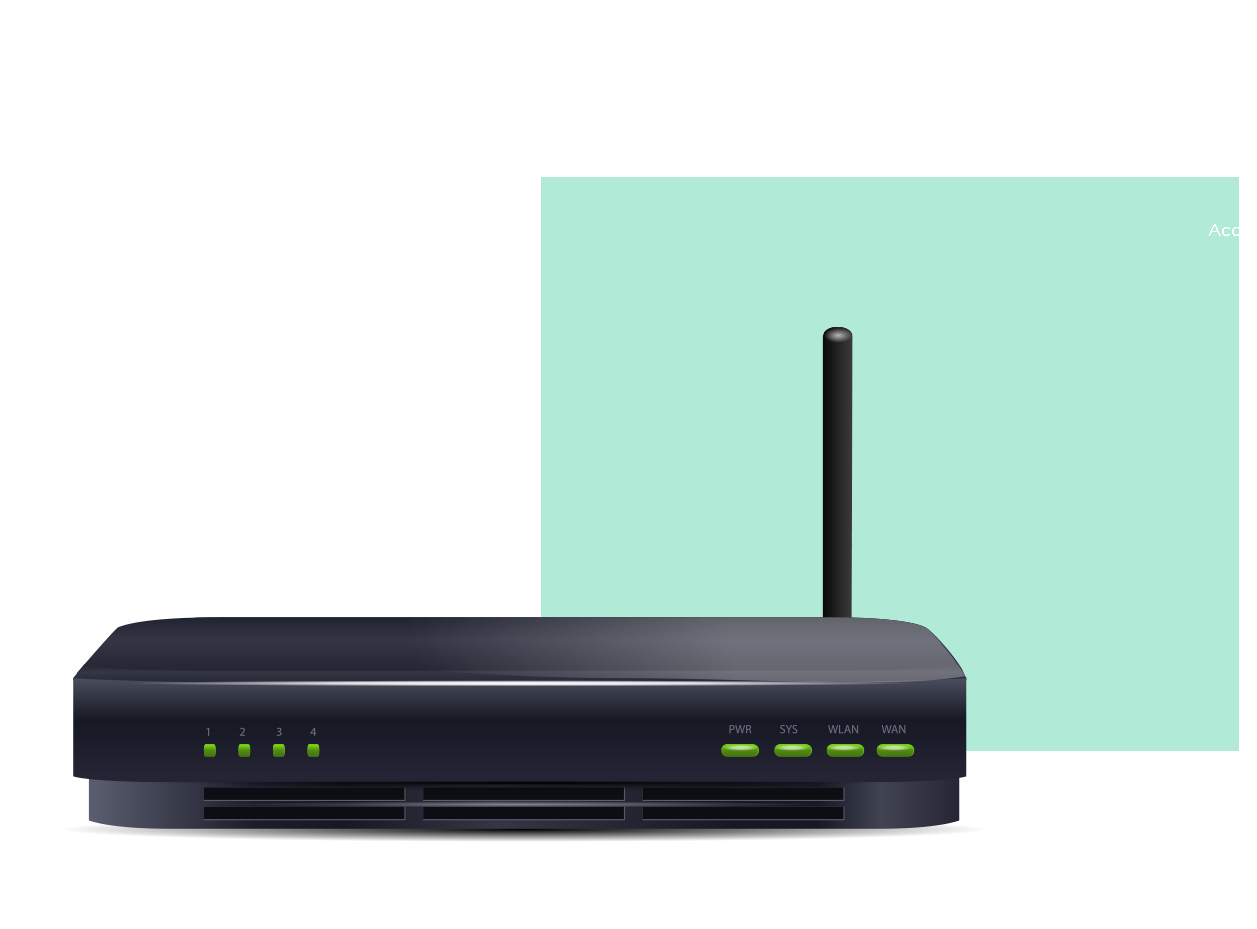 Empire Telecom – The Right Connection Is Everything