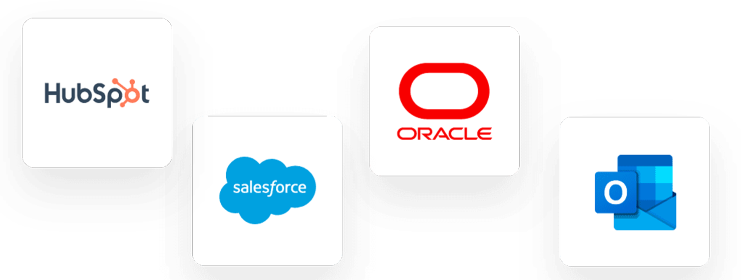 CCaaS – Empire Telecom