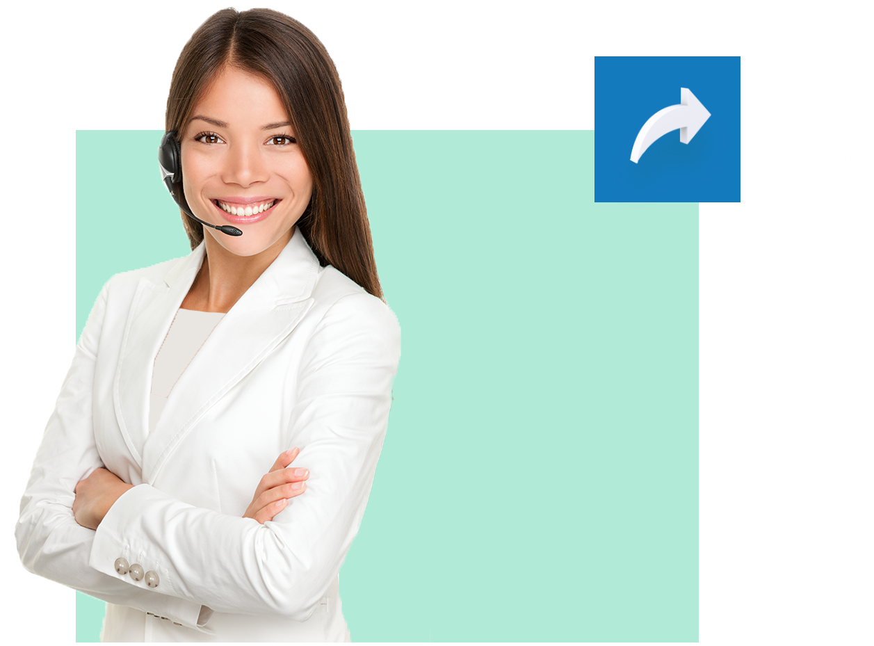 Empire Telecom – The Right Connection Is Everything