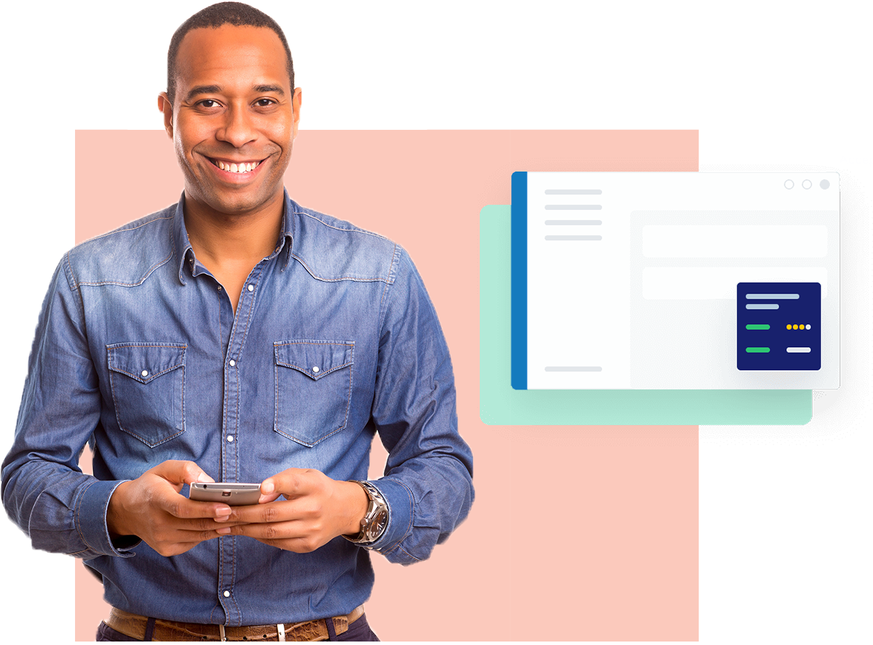 UCaaS – Empire Telecom