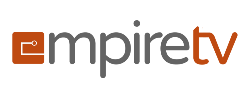 Empire Telecom – The Right Connection Is Everything