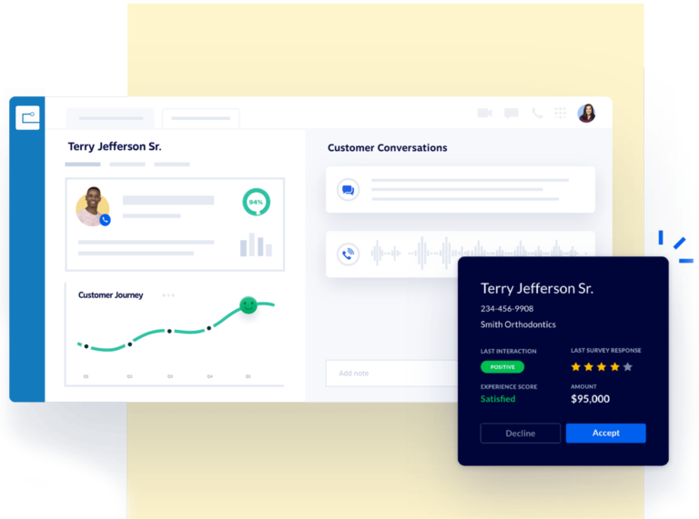 Empire Telecom – The Right Connection Is Everything