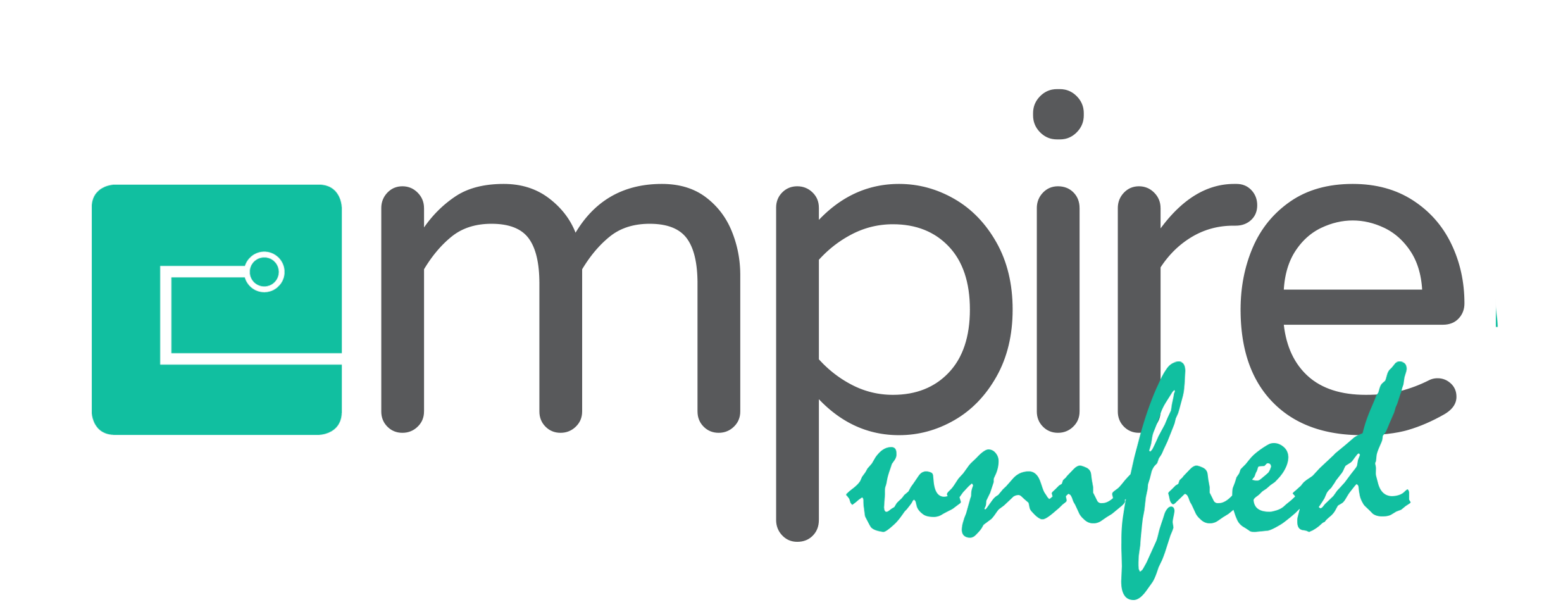 Empire Telecom – The Right Connection Is Everything