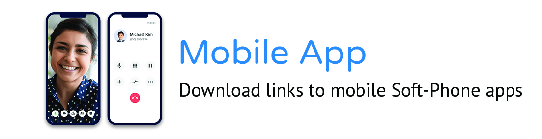 App – Empire Telecom