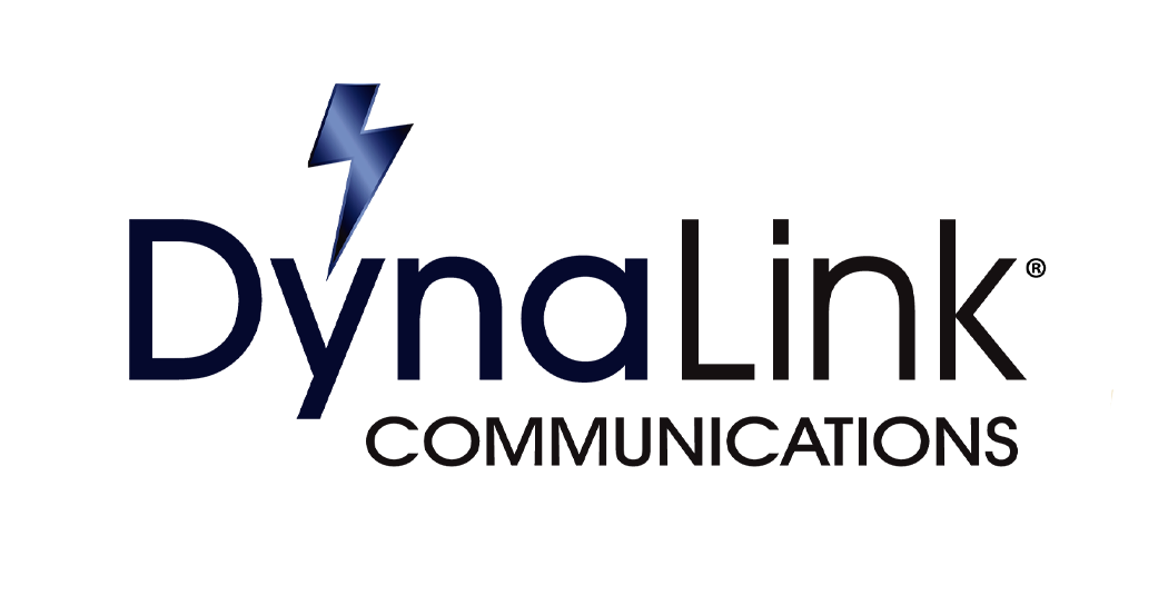 Empire Telecom – The Right Connection Is Everything