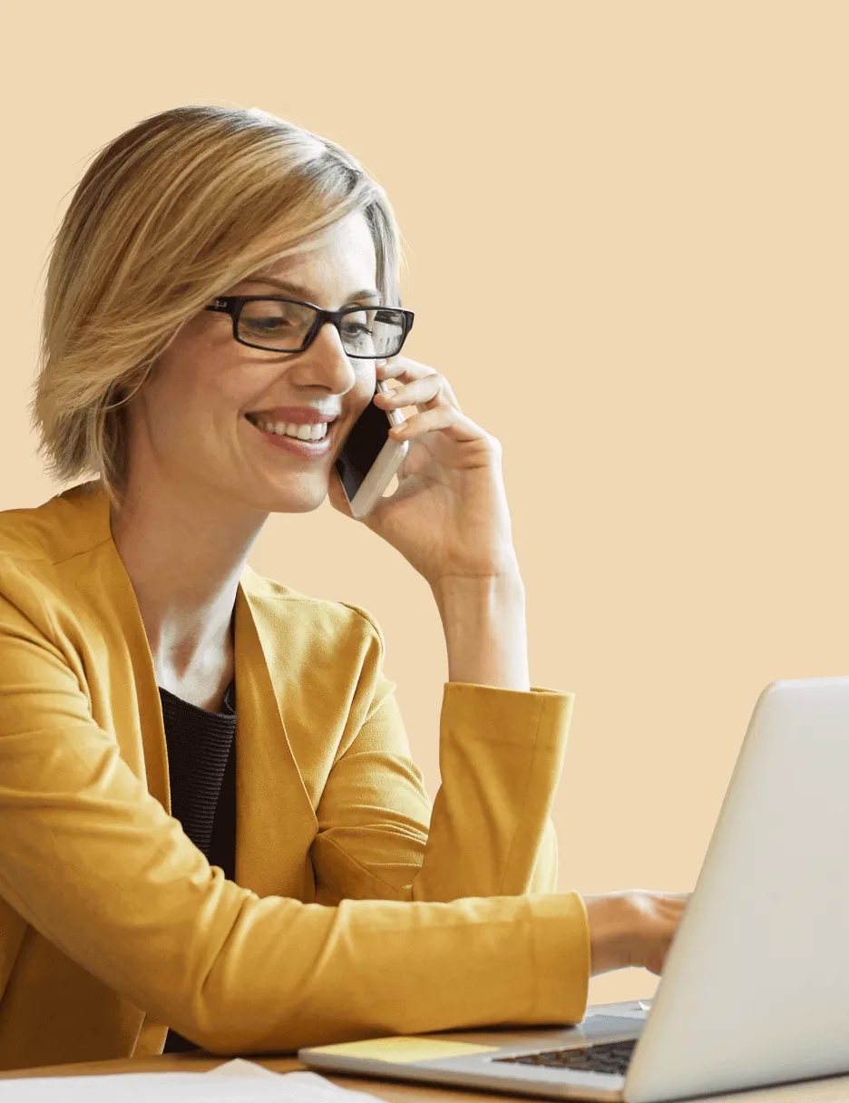 Hospice – Empire Telecom