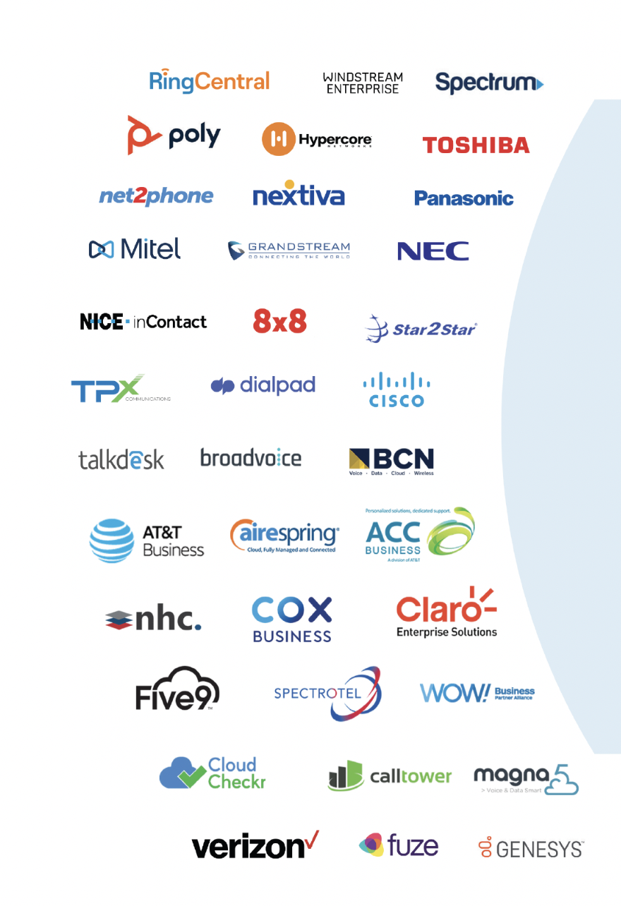 Healthcare – Empire Telecom