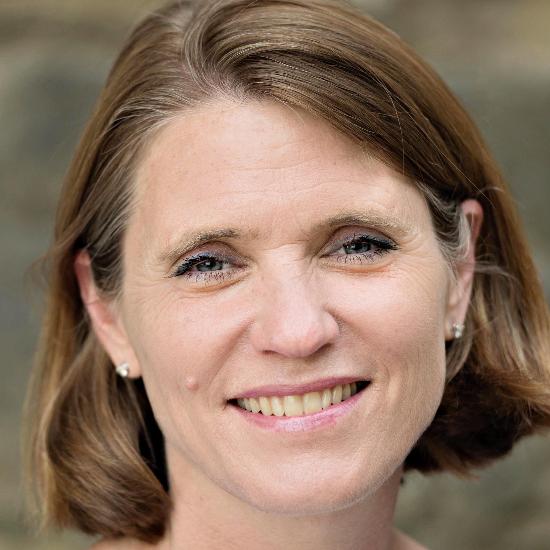 RingCentral – Empire Telecom